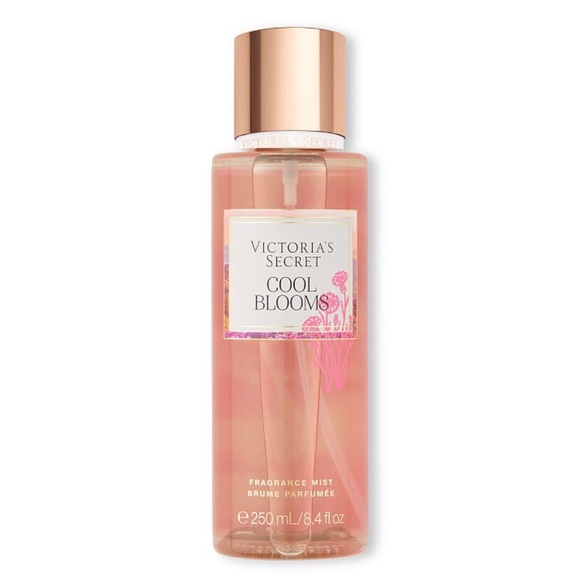 Victoria's Secret | Bath & Body | Victorias Secret Limited Edition ...
